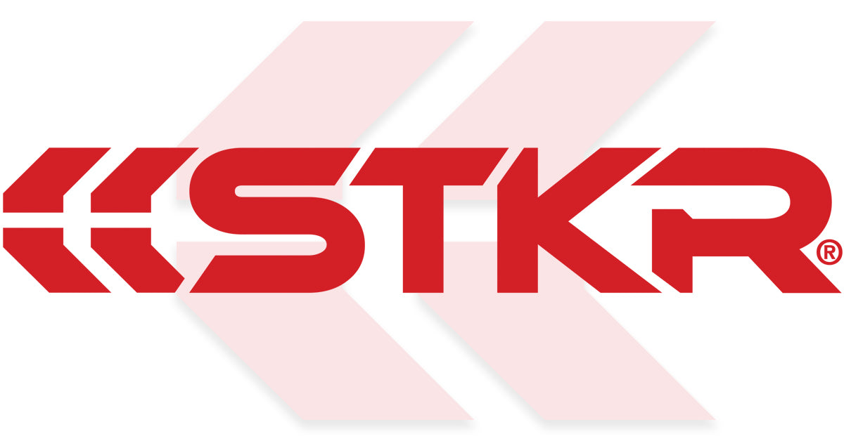 Catalog – STKR Concepts